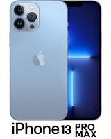 Wplus | Mobile Electronics and Accessories Wholesales Wplus