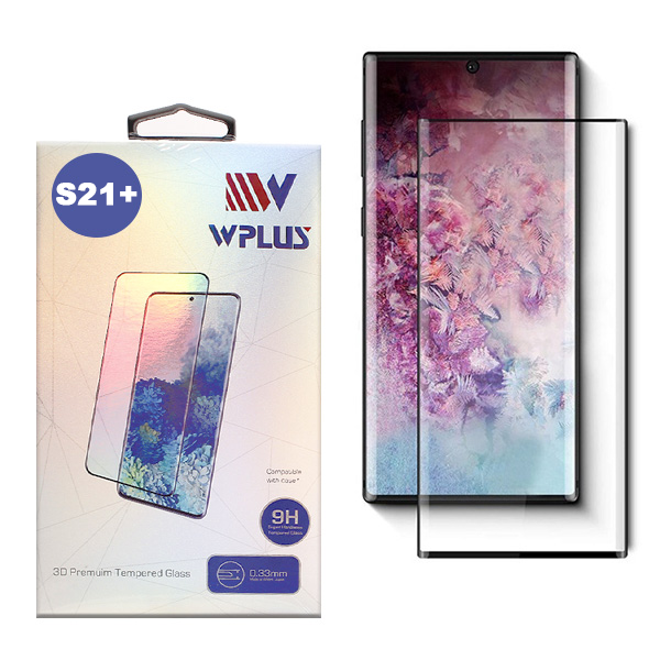 Wplus | Mobile Electronics and Accessories Wholesales Wplus