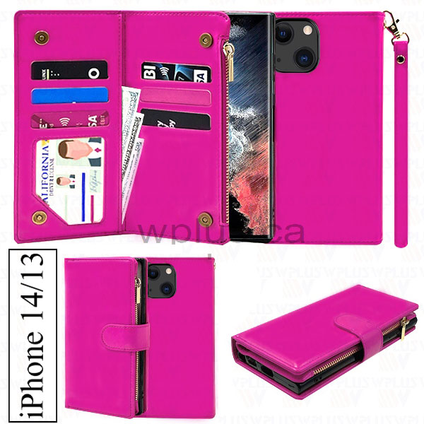 Wplus | Mobile Electronics and Accessories Wholesales Wplus